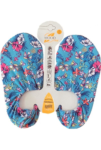 Mood Club Kaydırmaz Çok Amaçlı Havuz ve Deniz Patiği Zambak Mood Club Kaydırmaz Çok Amaçlı Havuz ve Deniz Patiği Zambak