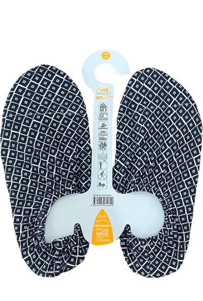 Mood Club Kaydırmaz Çok Amaçlı Havuz ve Deniz Patiği Safir Mood Club Kaydırmaz Çok Amaçlı Havuz ve Deniz Patiği Safir