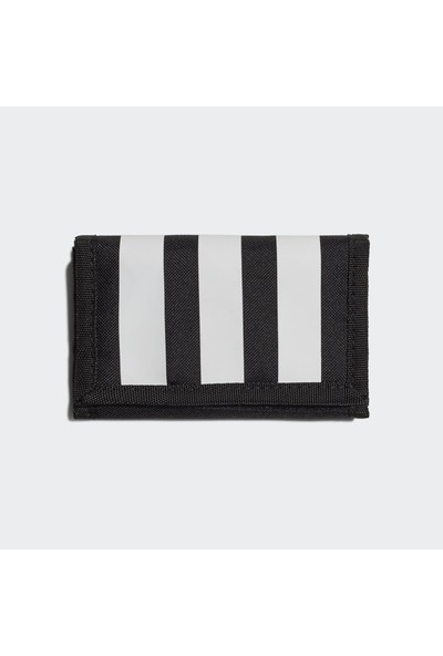 Adidas Günlük Çanta 3s Wallet GN2037