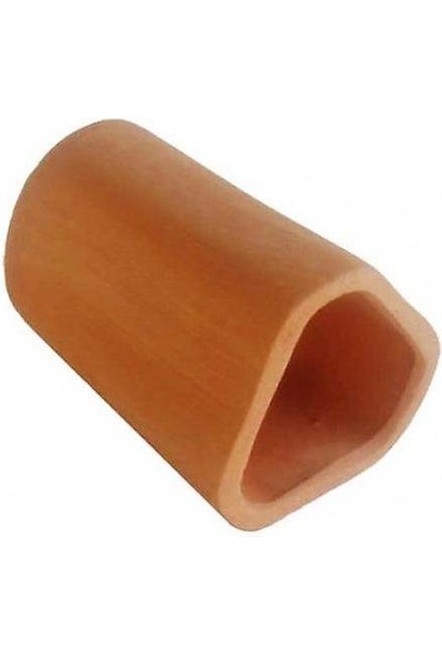 Canlı Petshop Cüce Vatoz Yavruluğu (Yuva) 1 Adet