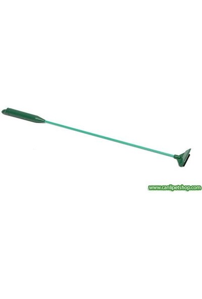 Boyu Cam Sileceği Jiletli 60 cm (Bk-01)