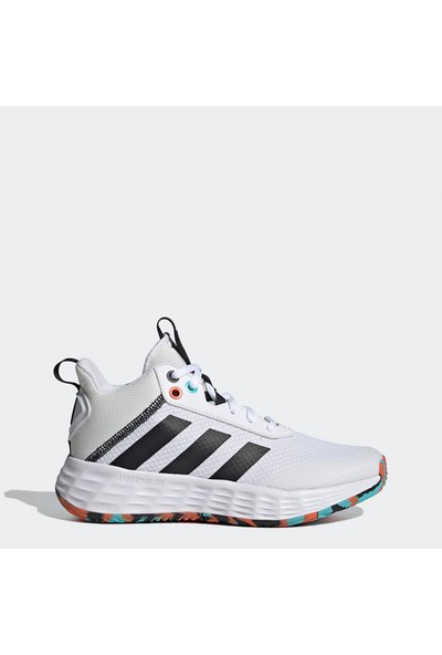Adidas Çocuk Basketbol Ayakkabı Ownthegame 2.0 K H01556