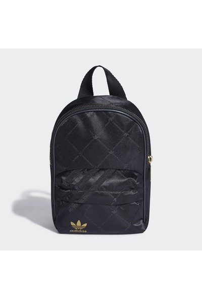 Adidas Kadın Günlük Çanta Bp Mini H09038