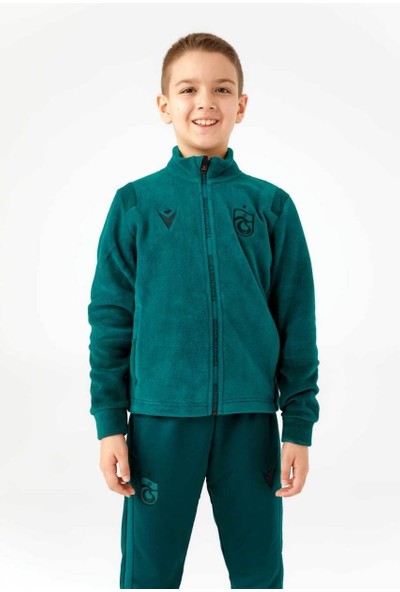 TS Club Macron Polar Genç