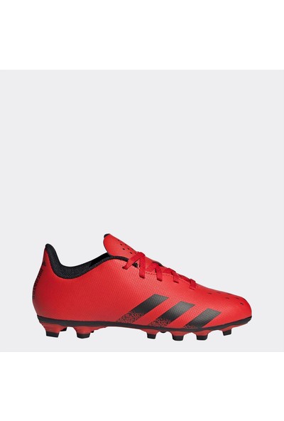 Adidas Çocuk Krampon Predator Freak .4 Fxg J FY6322