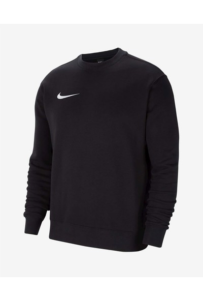 Nike Erkek Sweatshirt M Nk Flc PARK20 Crew CW6902 Nike Erkek Sweatshirt M Nk Flc PARK20 Crew CW6902