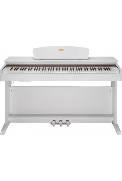 Nemesis DK-480 Yeni Seri Dijital Piyano-Tabureli Nemesis DK-480 Yeni Seri Dijital Piyano-Tabureli