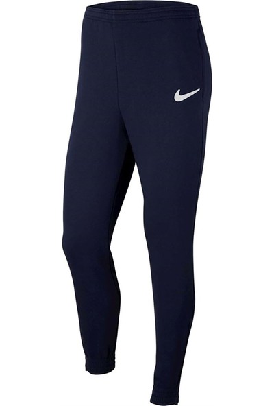 Nike Erkek Eşofman Altı M Nk Flc PARK20 Pant Kp CW6907