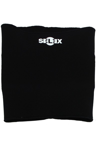 Selex Baldırlık 8553401