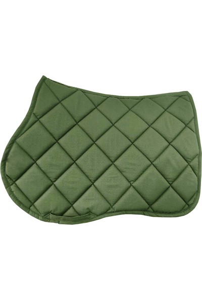 Atex Binicilik Ekonomik Eyer Altı Yastık Atex Binicilik Ekonomik Eyer Altı Yastık