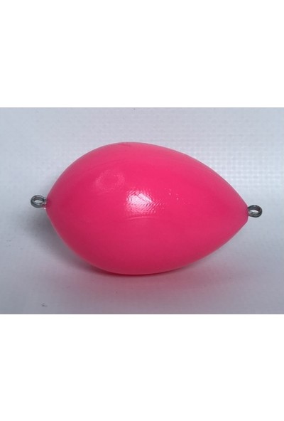Aldos Bulrag Olta Şamandıra 15 gr Pembe Aldos Bulrag Olta Şamandıra 15 gr Pembe