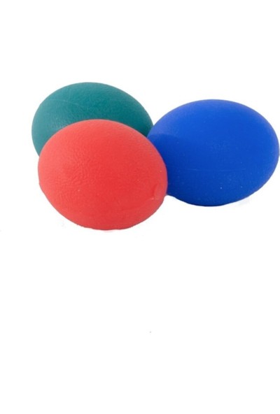 Medikalbim Egzersiz Topu