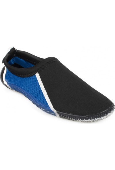Twigy SS0567 M Ruzgar Deniz Unisex Deniz Ayakkabısı