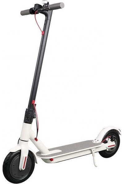 MİPAO Mobil Uygulamalı Elektrikli Katlanabilir Scooter 350 Watt 7.8AH MWD-WT000 MİPAO Mobil Uygulamalı Elektrikli Katlanabilir Scooter 350 Watt 7.8AH MWD-WT000