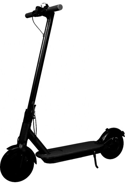 MİPAO Mobil Uygulamalı Elektrikli Katlanabilir Scooter 350 Watt 7.8AH MWD-WT000 MİPAO Mobil Uygulamalı Elektrikli Katlanabilir Scooter 350 Watt 7.8AH MWD-WT000