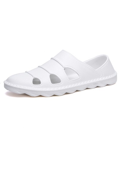 Fashion Terlik Model Loafer Fashion Terlik Model Loafer