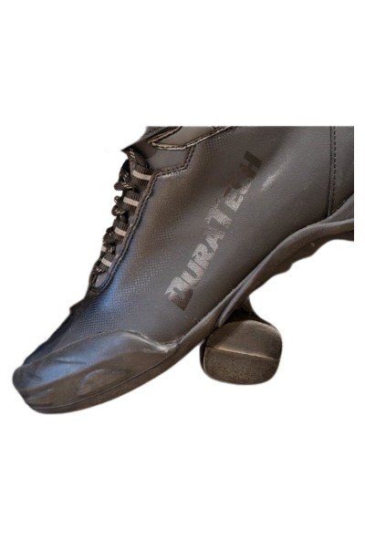 Rider ST Motorcu Botu, Motosiklet Botu, Motosiklet Ayakabısı