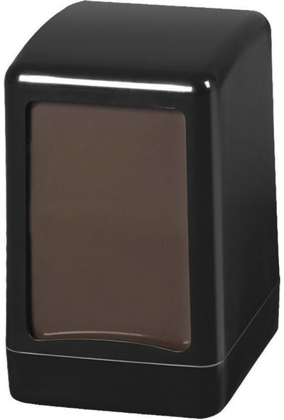 Kesepak Aparat Masaüstü Peçete Dispenseri Beyaz (Ağır)