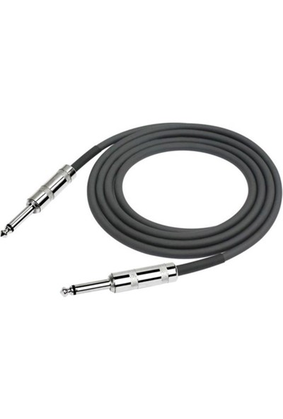 Eralpro Profesyonel Mono Jak-Mono Jak Kablo (1,5 Metre) Eralpro Profesyonel Mono Jak-Mono Jak Kablo (1,5 Metre)