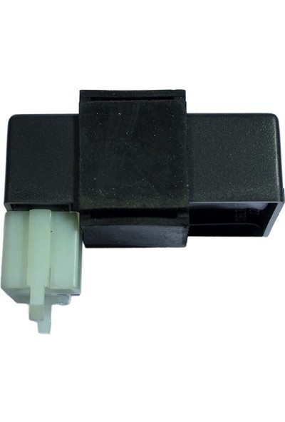 Deltaforce Mondial Kn - Drift - Grumble -100 Mfh Cdı Beyin Deltaforce Mondial Kn - Drift - Grumble -100 Mfh Cdı Beyin
