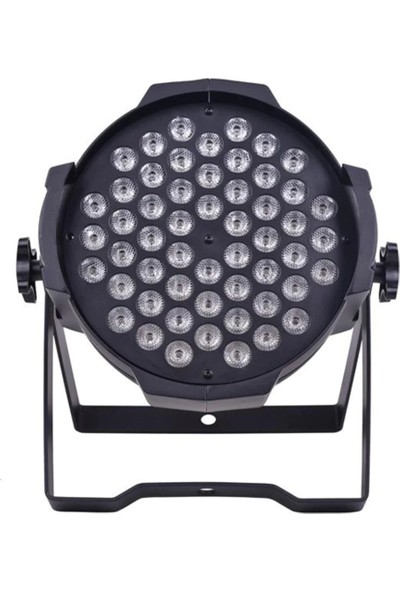 Gold Audio LED Par -GT-S42 Gold Audio LED Par -GT-S42