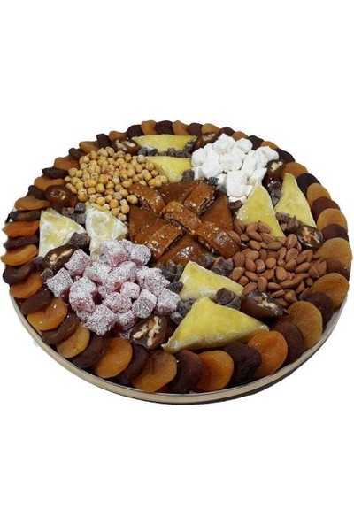 Heryere Kayısı Şekerpare Hediyelik Kayısı Paketi 2 kg Heryere Kayısı Şekerpare Hediyelik Kayısı Paketi 2 kg