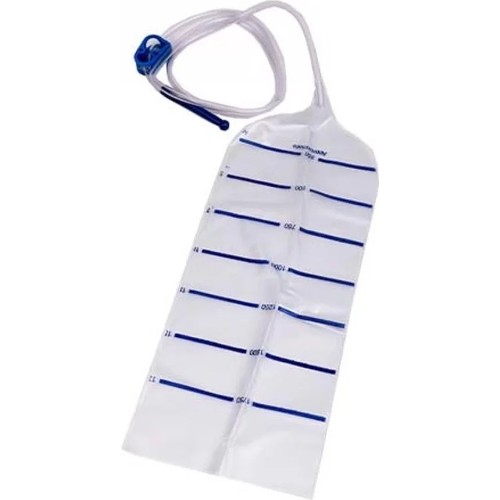 Alpha Lavman Seti - 1750ML ( 1 Adet) Fiyatı - Taksit Seçenekleri