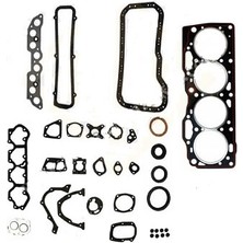 Silindir Kapakları ve Fiyatları - Hepsiburada.com