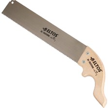 Testere Çeşitleri ve Fiyatları | %33 indirim