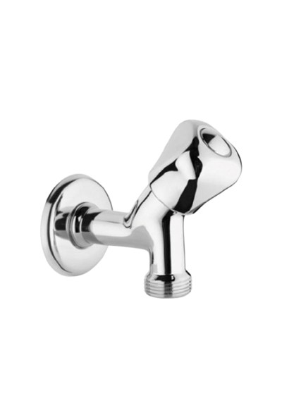 Üso UA-0092 Acem Çamaşır Makinesi Musluğu Üso UA-0092 Acem Çamaşır Makinesi Musluğu