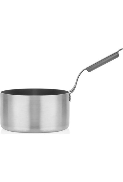 Altınbaşak Lazzetti Satina Kaçerola 112KA 20 cm