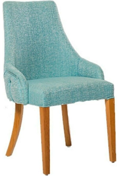 Bengi Sandalye ZUS546 Ahşap Bengi Sandalye ZUS546 Ahşap