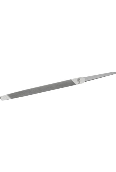 Bahco 4-183-08-2-0 Üçgen Ragular Testere Eğesi 200MM Bahco 4-183-08-2-0 Üçgen Ragular Testere Eğesi 200MM