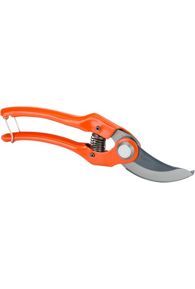 Bahco P121-20-F Budama Makası Bahco P121-20-F Budama Makası