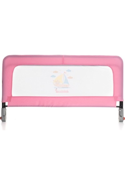 Bez Bebek Yatak Koruma BARIYERI351759658545