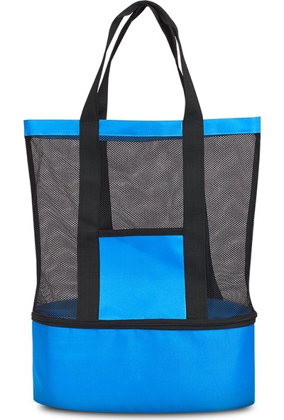 Ankaflex Soğuk Tutuculu Termos Kamp Plaj Piknik Çantası Buzluk Soğutucu Plaj Çantası Termos Soğuk Tutucu Plaj Ankaflex Soğuk Tutuculu Termos Kamp Plaj Piknik Çantası Buzluk Soğutucu Plaj Çantası Termos Soğuk Tutucu Plaj