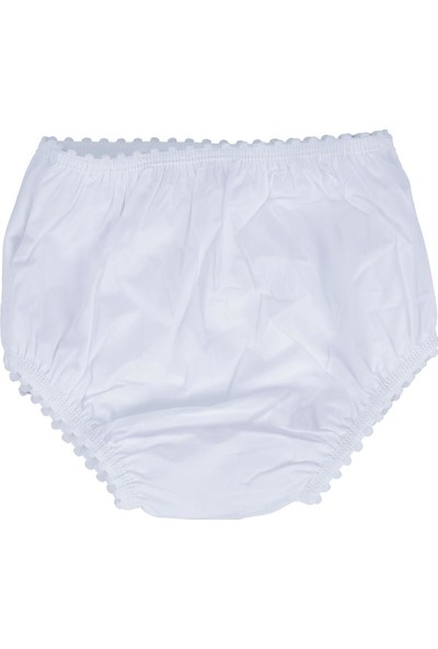 Misket 2 No Alıştırma Külodu (15-20 kg )