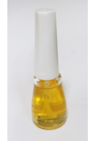 İsmet Peruk Peruk Sakal Bıyık Yapışkanı