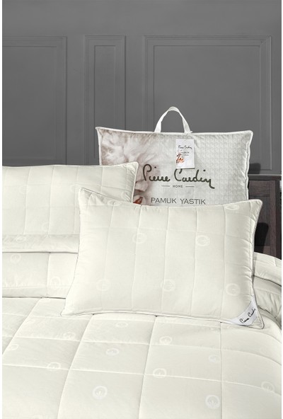 Pierre Cardin Pamuk Yastık 800 gr