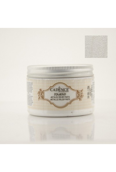 Cadence 1849 Diamond Rölyef Pasta