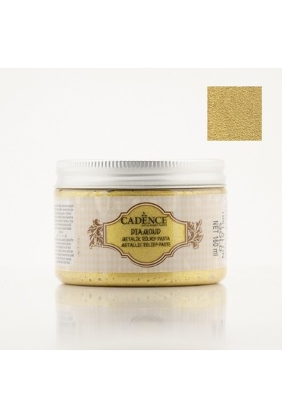 Cadence 1851 Diamond Rölyef Pasta Cadence 1851 Diamond Rölyef Pasta