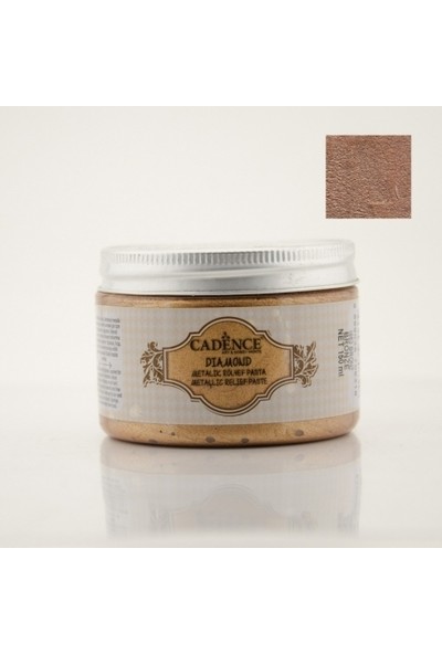 Cadence 1853 Diamond Rölyef Pasta Cadence 1853 Diamond Rölyef Pasta