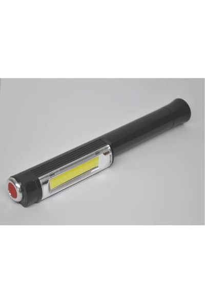 Lıon Star Mıknatıslı 3 Fonksiyonlu LED El Feneri,reflektör (Kamp,araç,tamirat,ev) Lıon Star Mıknatıslı 3 Fonksiyonlu LED El Feneri,reflektör (Kamp,araç,tamirat,ev)