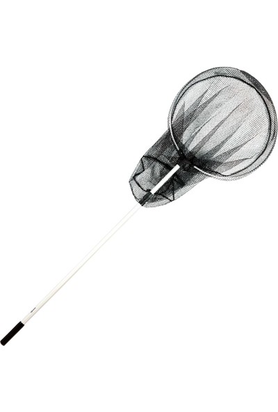 Remixon Cw-34 Kepçe