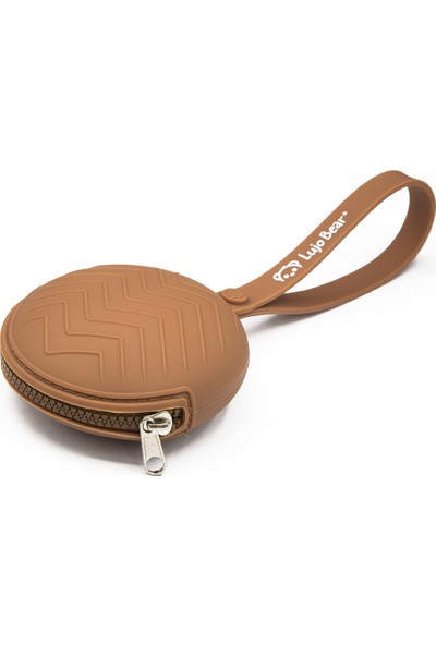 Lujo Lujocase - Hardal Lujo Lujocase - Hardal