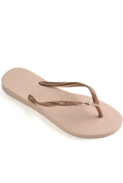 Havaianas HAVAIANAS-KADIN-TERLİK-41195170076390