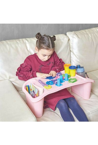 Bee Home Aktivite Sehpası