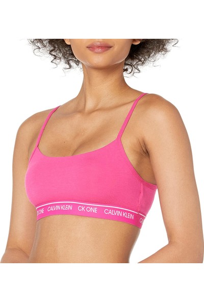 Calvın Kleın Kadın Spor Atleti QF5727-670