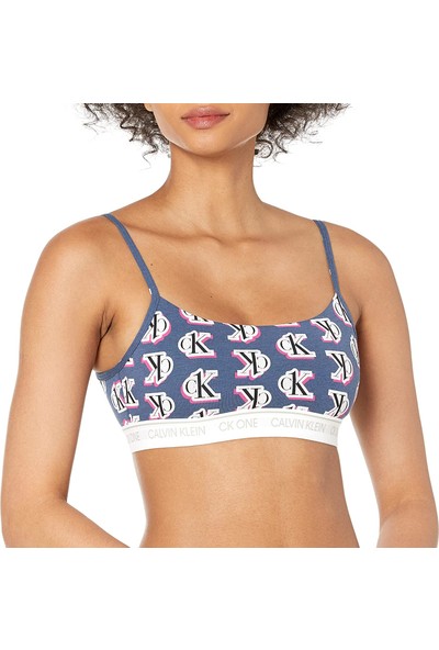 Calvın Kleın Kadın Spor Atleti QF5727-400