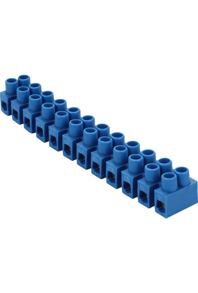 nead Sıra Klemens No:1